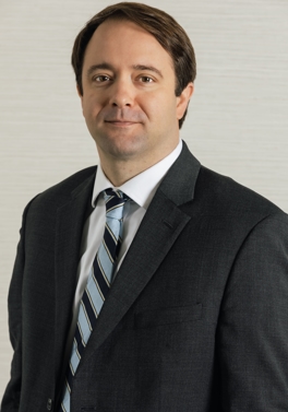 New Bern Civilization Representation Litigation Lawyer