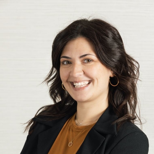 Allie Ciampi | New Bern, NC Lawyer