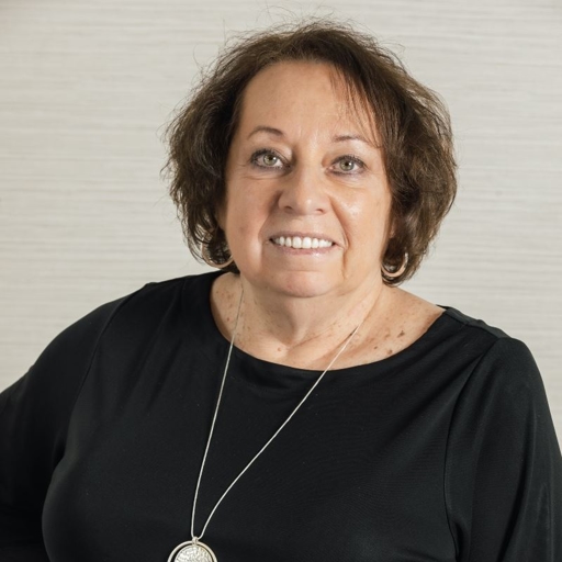 Denise Gaylord | Chesnutt & Clemmons