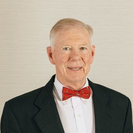 Gary H. Clemmons - Chesnutt & Clemmons