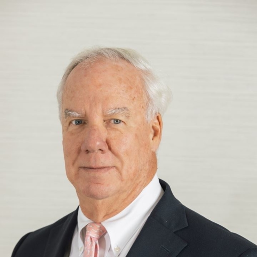 Marcus W. Chesnutt - Chesnutt & Clemmons