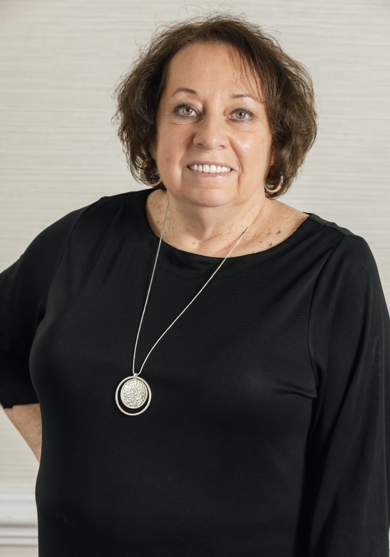 Denise Gaylord | Chesnutt & Clemmons P.A.