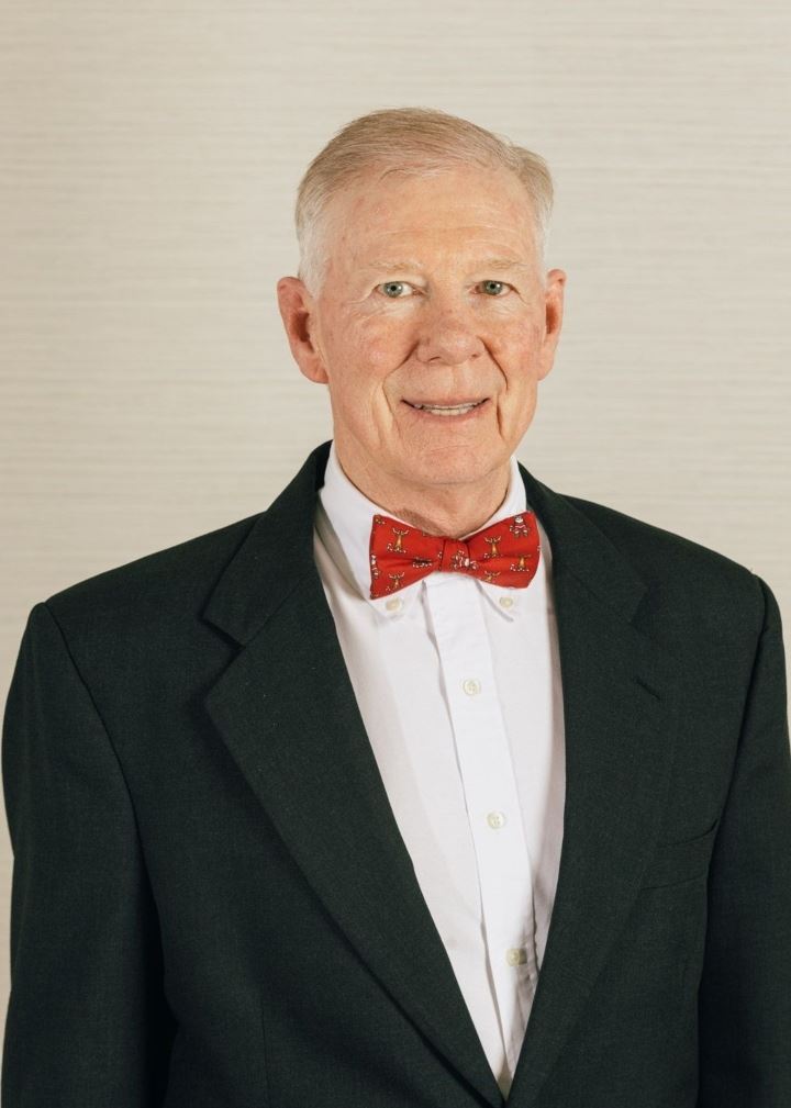 Gary H. Clemmons | Chesnutt & Clemmons